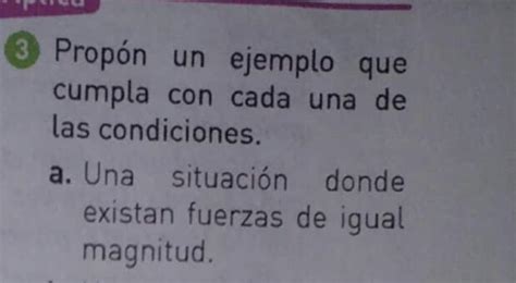 Me Ayudan Por Favor Es Urgente Lo Necesito Para Hoy Por Favor Alguien