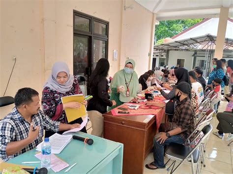 Cegah Tragedi Pemilu 2019 Terulang KPU Rekrut Petugas Pemilu Maksimal