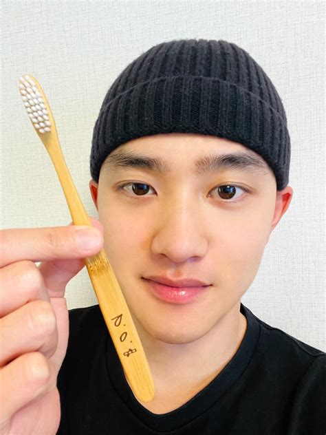 Smtown On Twitter Sm Smile For E Sm
