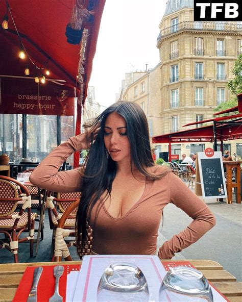 Jimena Sanchez Sexy 19 Photos Thefappening