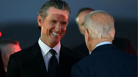 Wieso Joe Bidens Garage Gate auch eine Chance für Demokraten sein