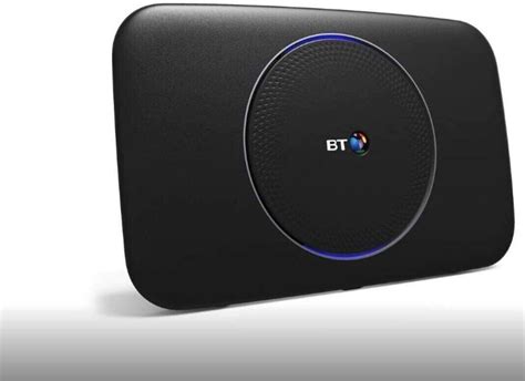 Bt Digital Voice Phone Socket Reactivation Kit Reinstates Home