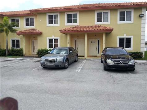 Nw Ln Unit Opa Locka Fl Realtor