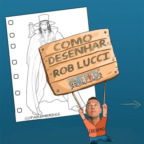 Isaac Júnior Desenhista on Instagram Que tal aprender a desenhar o