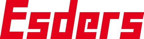 Karriere Esders Gmbh