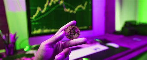 Por Qu El Precio Del Bitcoin Est Cayendo Y Hasta D Nde Puede Llegar