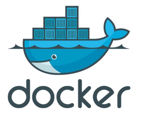 张小吉 的想法 Docker Wasm 是目前在 Docker 中使用的 L 知乎