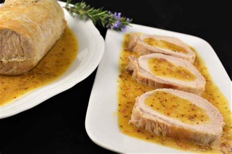 Top 60 Imagen Receta Agridulce Para Cerdo Abzlocal Mx