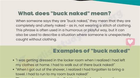 You Are Meaning Why It Works As A Slang Phrase English Study Online