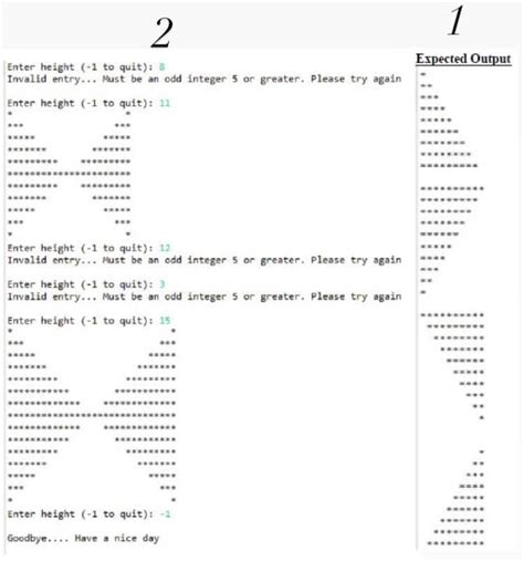 solved lab1 class instance variables andconstructors as our
