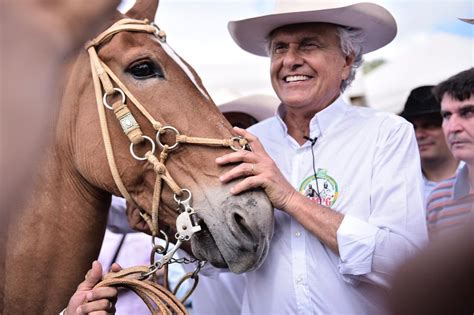 Taxação do Agro é aprovada por Deputados ABSURDO Conteúdo e
