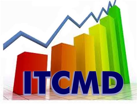 Aprenda A Calcular O Itcmd De Santa Catarina Tabelionato De Porto Belo