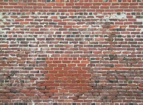 Скачать текстуру в высоком разрешении кирпичная стена brick wall
