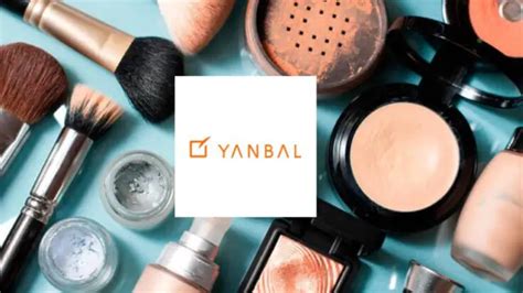 Yanbal busca generar alcance y lanza nueva línea de productos