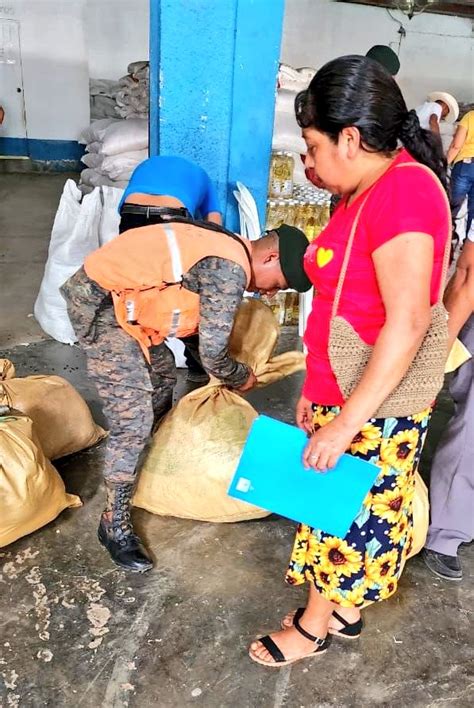Ej Rcito Guatemala On Twitter Brigada Especial De Operaciones De