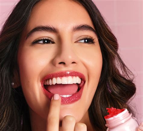Labios resecos y agrietados Conoce las causas y cómo cuidarlos