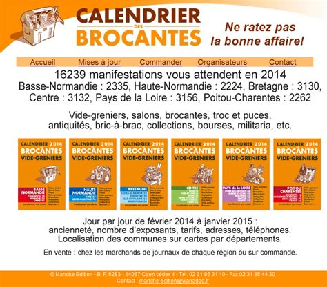 Calendrier Brocante Pas De Calais 2024 Nightmare Before Christmas 2023