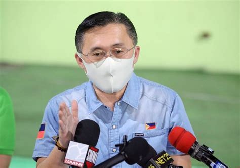 Bong Go Aids Fire Victims In Manila The Manila Times