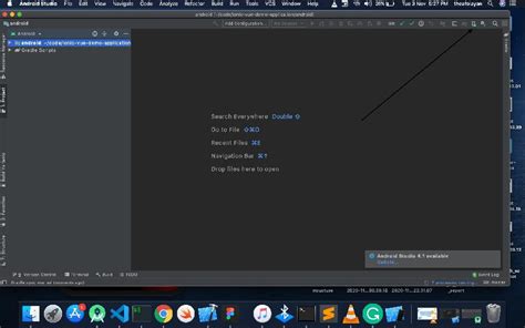 Building Mobile Apps With Vue And Ionic Soshace