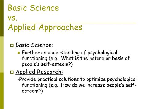 Ppt Overview Of Research Outline Powerpoint Presentation Free