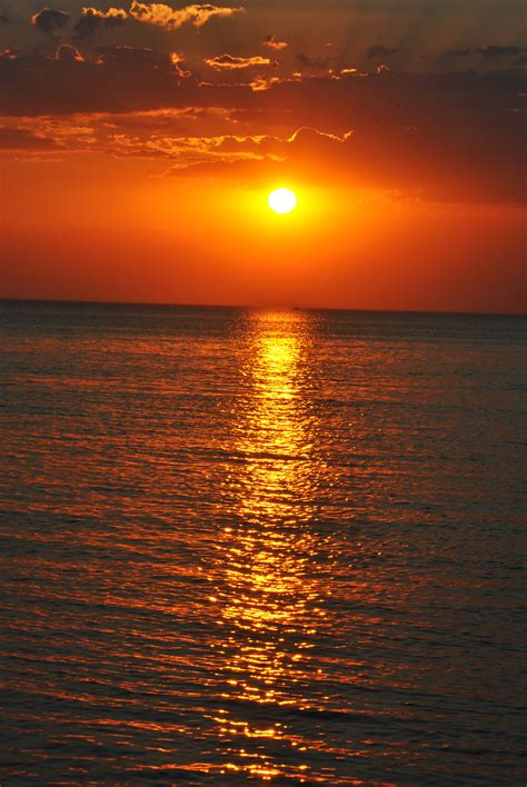 Free Images Beach Sea Water Nature Ocean Horizon Silhouette