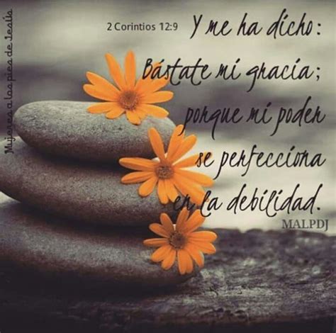 Pin De Norma Dominguez En Carteles Frases Reflexiones Poesias