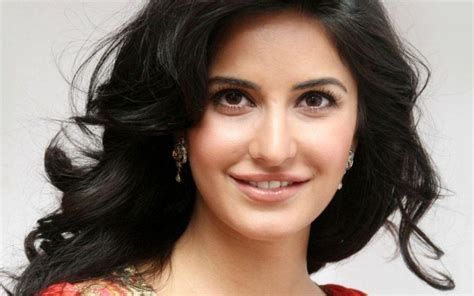 HD Wallpapers For Bollywood Actress Wallpaper Cave