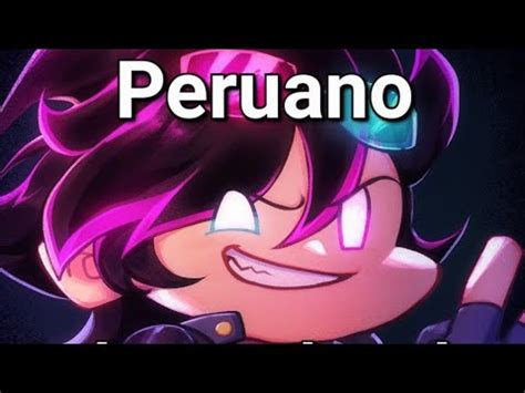 Critica Destructiva A Neonight Youtube