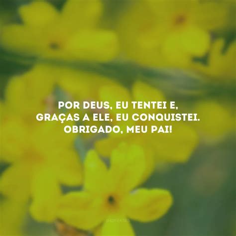 Frases De Agradecimento A Deus Pela Vit Ria Concedida Por Ele
