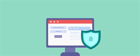 API Security Guide 12 Ways To Protect APIs Indusface Blog