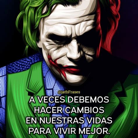 Pin De Jatb En Jatb Frases Del Guason Guason Frases Frases Motivadoras