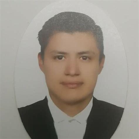 Oswaldo CDMX Ciudad de México Graduado de la Facultad de Filosofía y