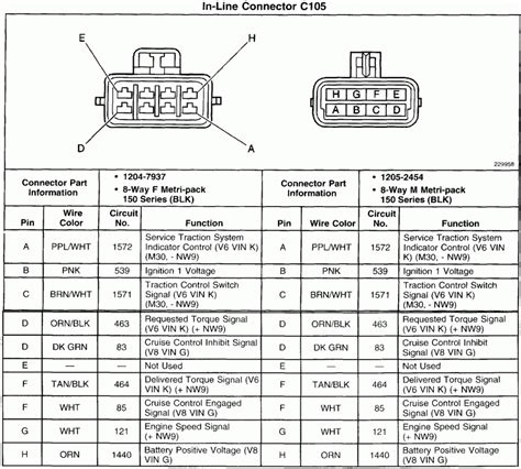Ls Wiring Harness Standalone Diagram