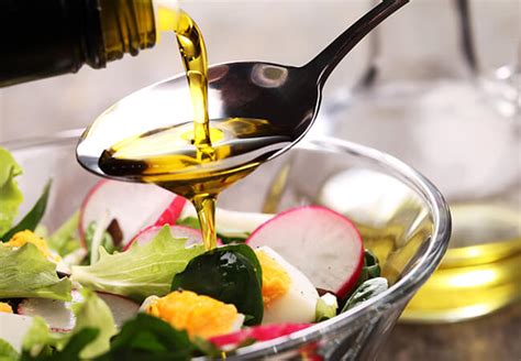 Beneficios Y Usos Del Aceite De Oliva Aprende Institute