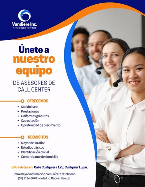 Plantillas Para Flyers Gratis Y Personalizables Canva