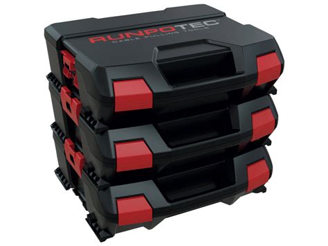 Geanta Pentru RUNPOCAM RC2