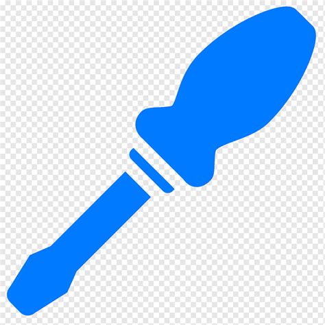 Screwdriver Computer Icons Screwdriver Angle Hand Technic Png PNGWing