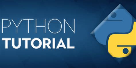 Apprendre Python Un guide pour les débutants avec des exemples de