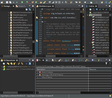 best java ide for windows with compiler worthmokasin