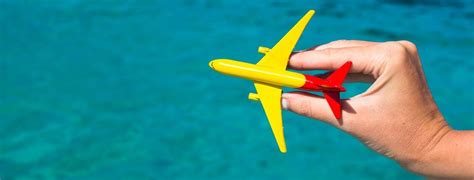 Dicas para juntar milhas aéreas Prefiro Viajar