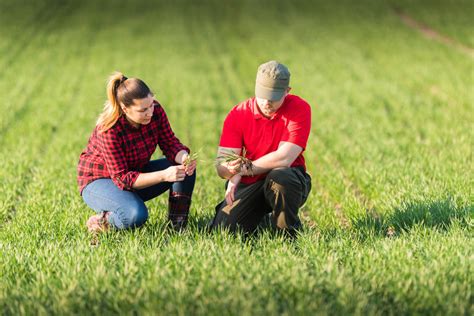 El Ministerio de Agricultura Pesca y Alimentació Agromaquinaria es