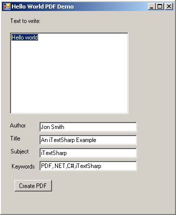 Wardlaw Claims Service Company Blog Including Metadata When Creating A
