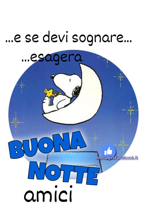 Immagini Snoopy Con Frasi 5594 ImmaginiFacebook It