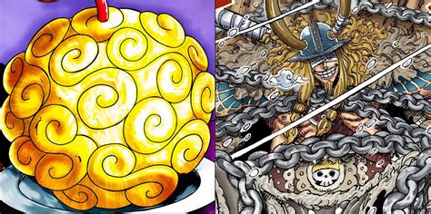 One Piece Monkey D Garp S Bounty Revealed