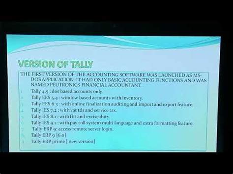 Tally Erp Meaning Tally Shortcut Keys Groups In Tally Theoretical