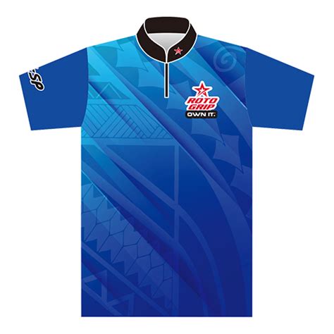 ロトグリップ RGトランプ BU R HS 01139 PARKLANES PRO SHOP