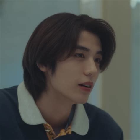 leehan pics on Twitter stage name leehan 이한 real name kim