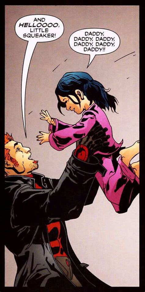 Cheshirejade Nguyen Wiki ｢ • Dc Universe • ｣ Amino
