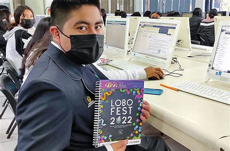 Total 72 Imagen Nuevo Modelo Educativo Conalep Abzlocal Mx