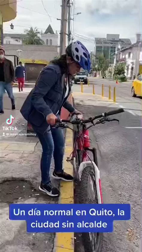 LaHistoria on Twitter Siguen con los huevos Dentro de su campaña